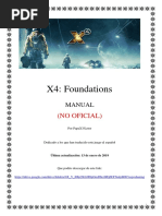 Comandos Plutonium | PDF