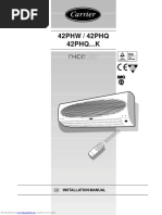XHIU 170427 - Datasheet FlatStation 7 DS IV (Rev 2 2022) Web | PDF ...