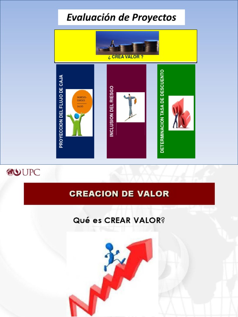 SESION 1 202302 | PDF