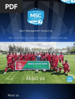 Learning Task 9 | PDF | Psychology | Cognitive Psychology