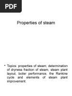 HVAC Research Paper | PDF | Reynolds Number | Fluid Dynamics