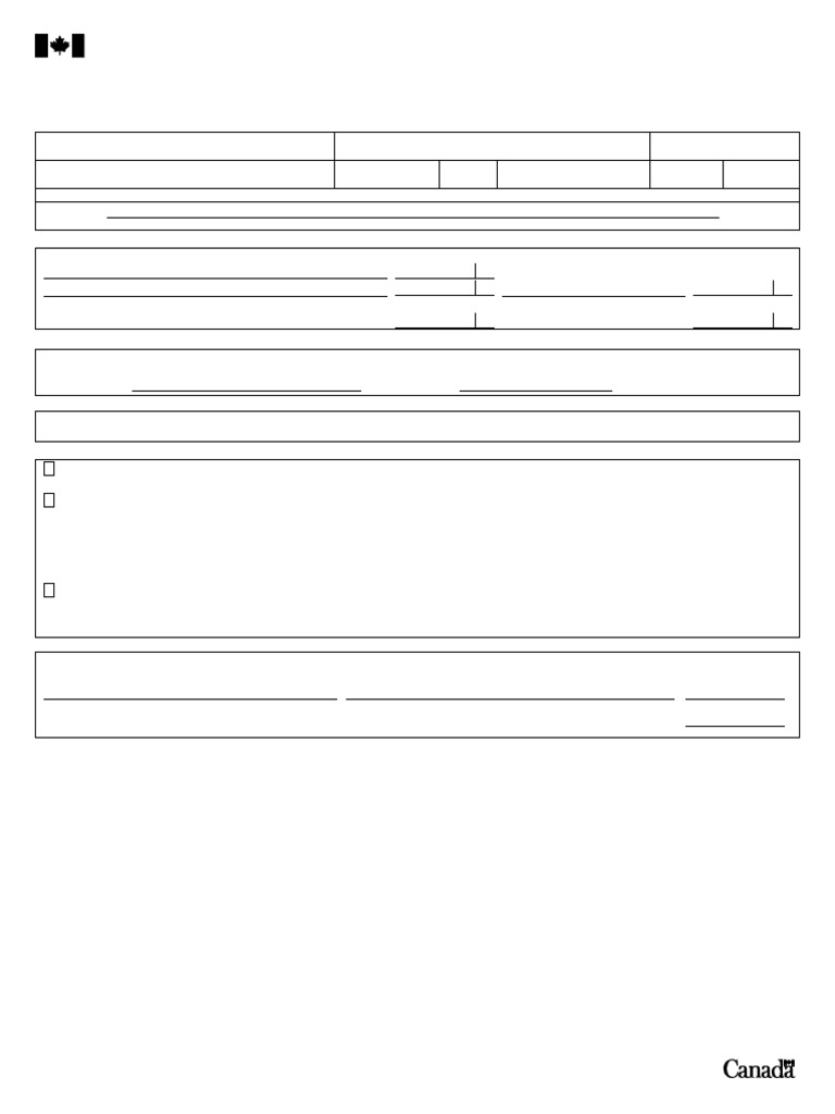 T183 Fadel, Therese | PDF