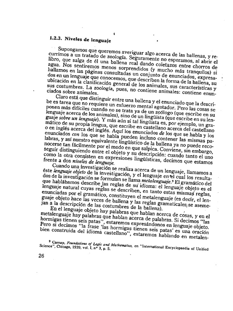 guibourg-ghuigliani-y-guarinoni-el-lenguaje-pp-26-39-45-53-y-73-80