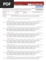 Treinamento Esportivo - Lev Matveev | PDF