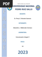Teoría Autoctonista de Florentino Ameghino Sobre El Origen Del Hombre ...