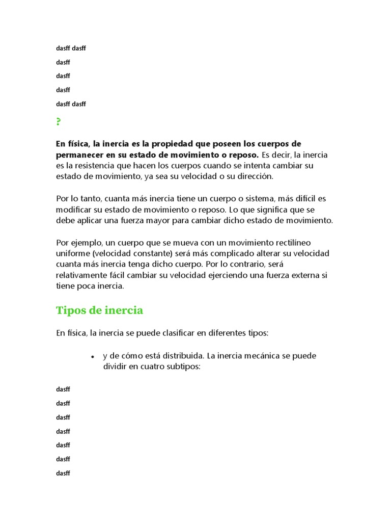 Prueba 3 PDF
