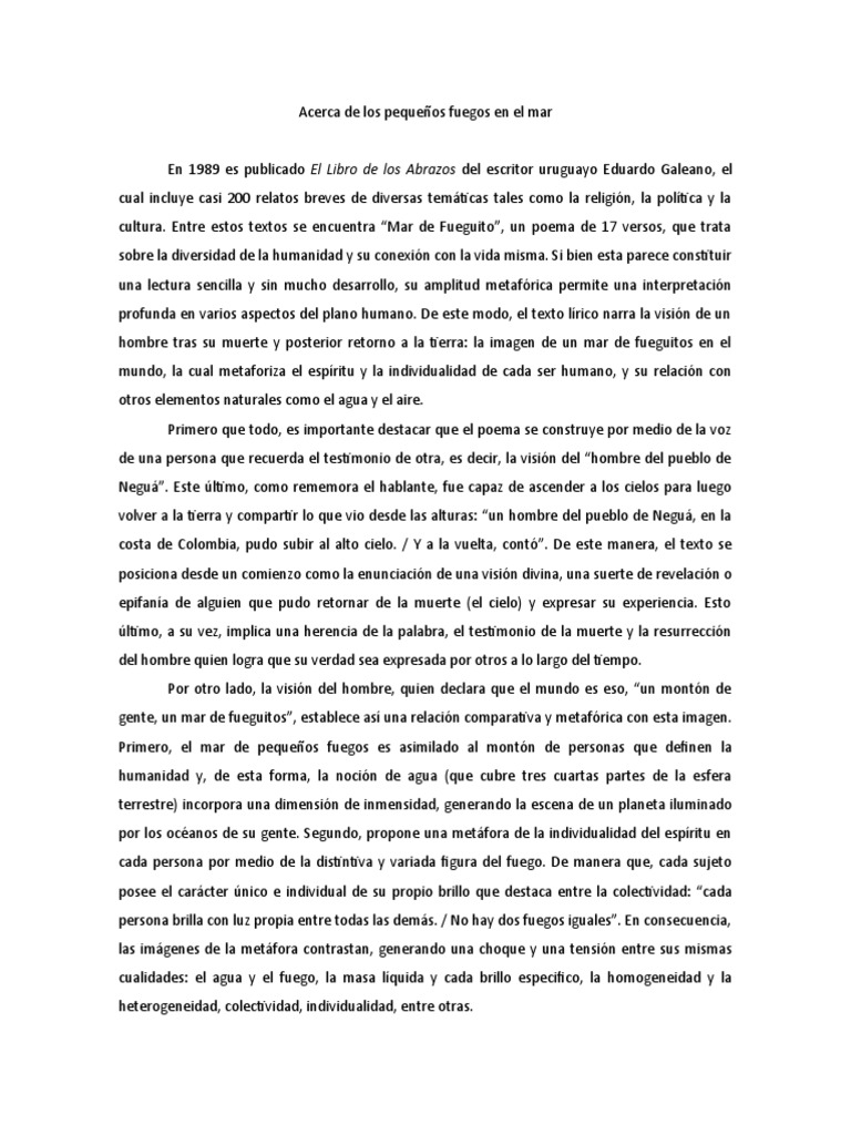 713-pdf