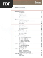 Clasificacion de Fernandez para Fracturas Distales de Radio: Issac ...