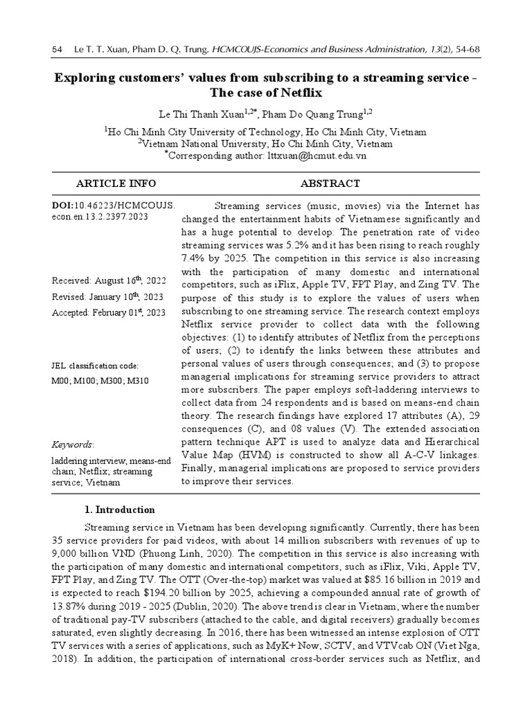 2397 11922 3 PB | PDF | Computers