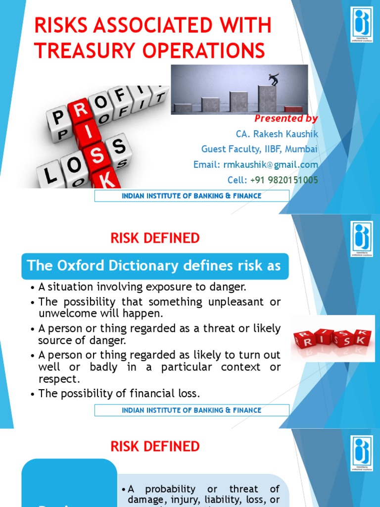 Structured Derivative Products | PDF | Financial Risk | Banks