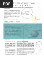 MEPF Detailed Design and Specifications | PDF | Specification ...