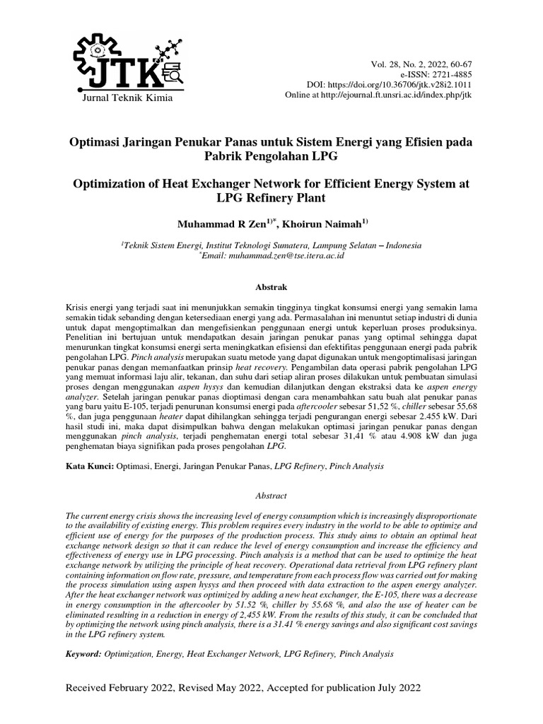 1011-Article Text-4482-1-10-20220728 | PDF