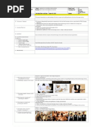 Table Skirting Rubrics for Judging | PDF | Rubric (Academic ...