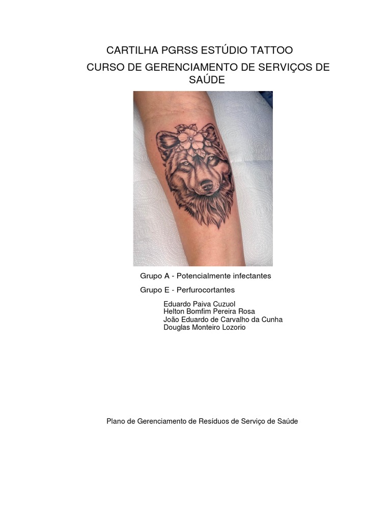 PGRSS | PDF