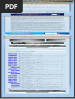 Sandboxels - Experiment with Pixels | PDF