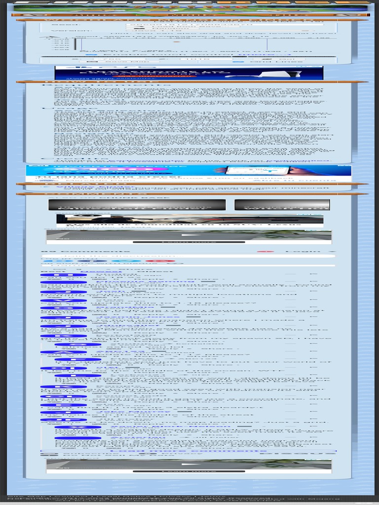 Woodland Mansion Finder - Minecraft App | Download Free PDF | Touchscreen | Computer File
