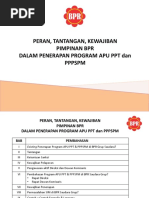 Faq Pojk 8 Tahun 2023 - Penerapan Program Apu PPT Dan PPSPM Di SJK ...