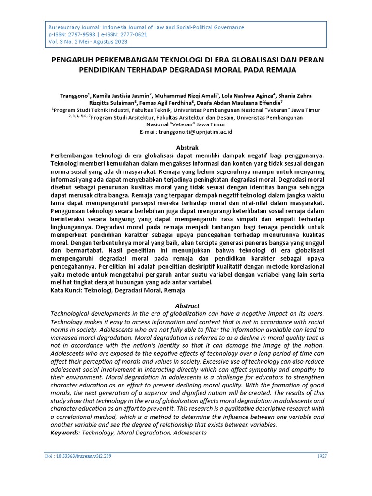 299-Article Text-372-1-10-20230516 | PDF