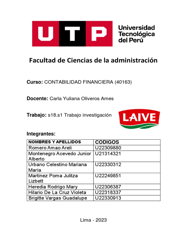 Conta Final X | PDF | Estado de resultados | Contabilidad