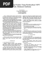 E-Learning PADI - Kementerian Dan Lembaga Negara: Beranda Kursus Sertifikat Bantuan Kursus Yang ...