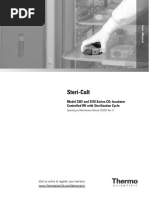 Octamar HF 10 Plus PDS | PDF | Fuels | Fuel Oil