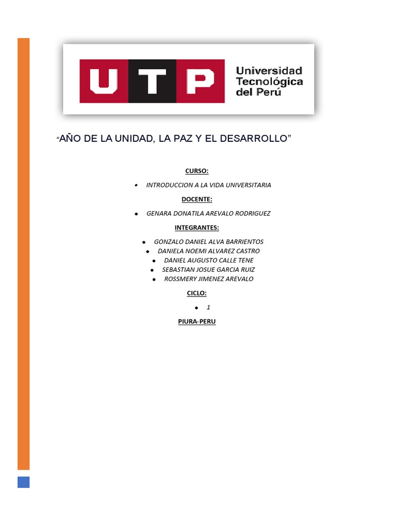 IVU ACTIVIDAD11a | PDF