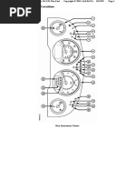 GTS Software Download and Installation IR - en PDF | PDF