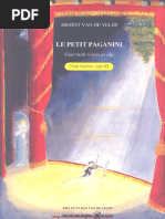 Yurineko Manga Sự Dịu Dàng Cuối Cùng | PDF | Japanese Words And Phrases ...