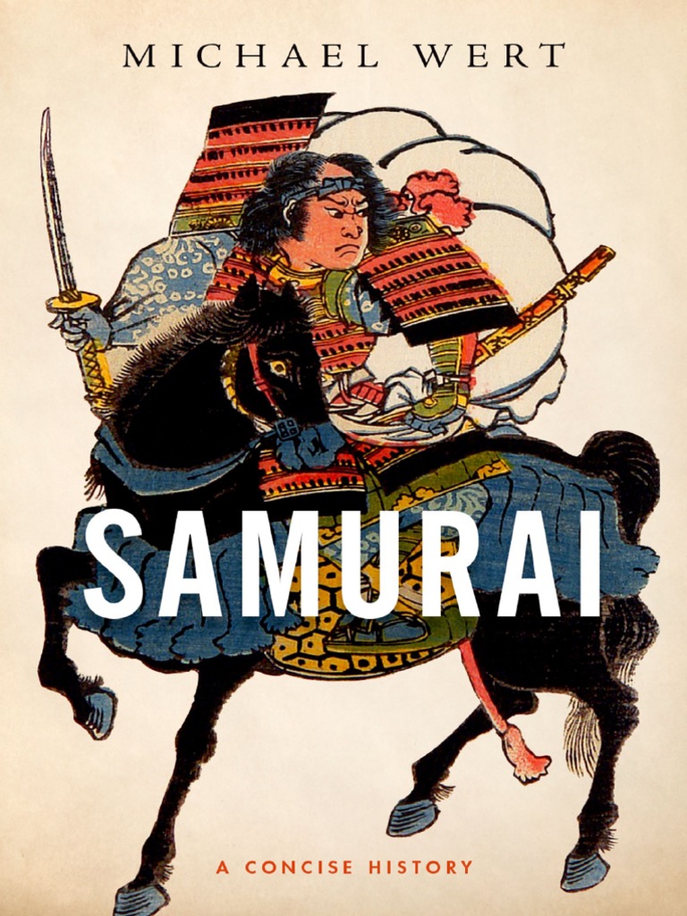 Zlib - Pub Samurai | PDF