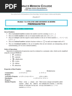 Elementary Statistics and Probability | PDF | Sampling (Statistics ...