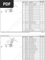 DIN 76-1 - (2004) - Thread Run-Outs and Thread Undercuts For ISO Metric ...