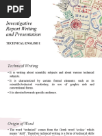 GD Lit | PDF | Sports & Recreation