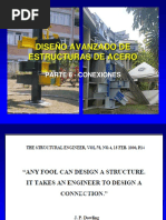 ..Diseño de Vigas T | PDF | Concreto reforzado | Hormigón