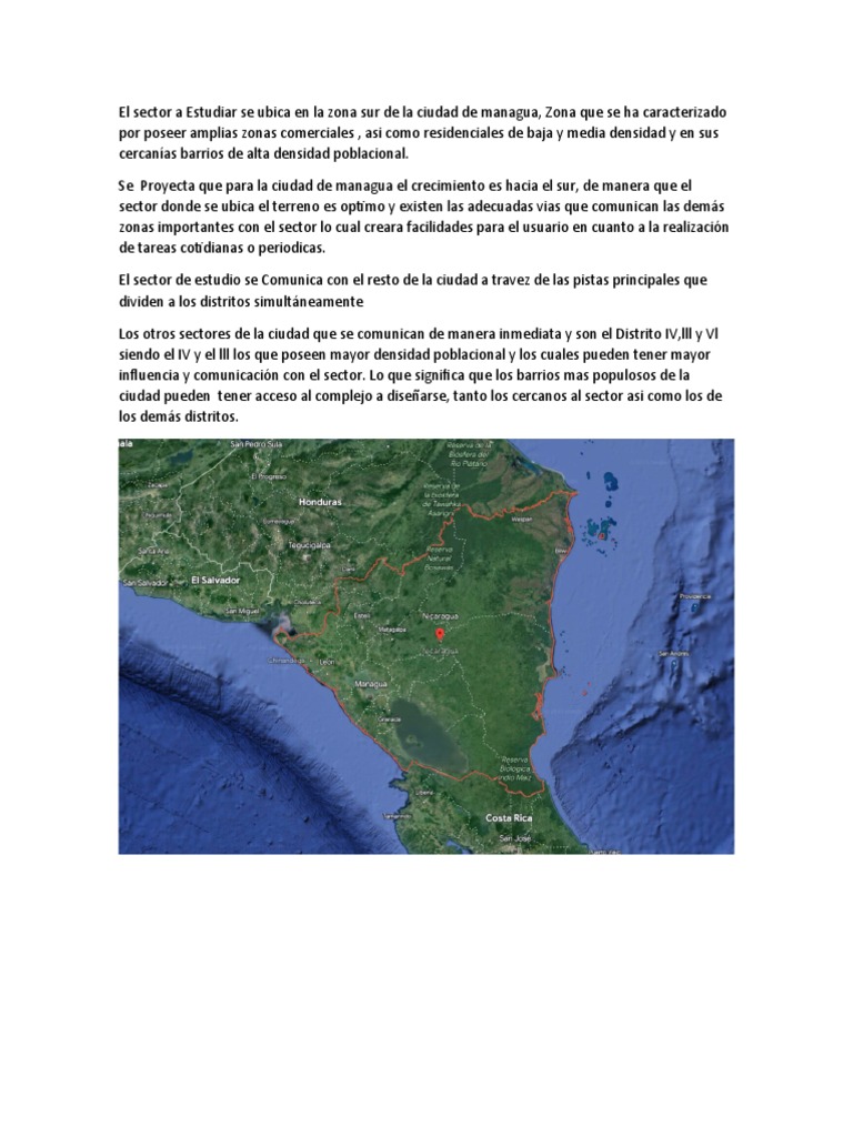 Micro Macro | PDF Micro Macro | PDF