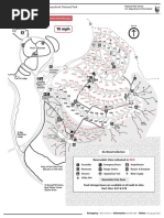 Winton Woods Park Shelter Overview | PDF | Leisure | Nature