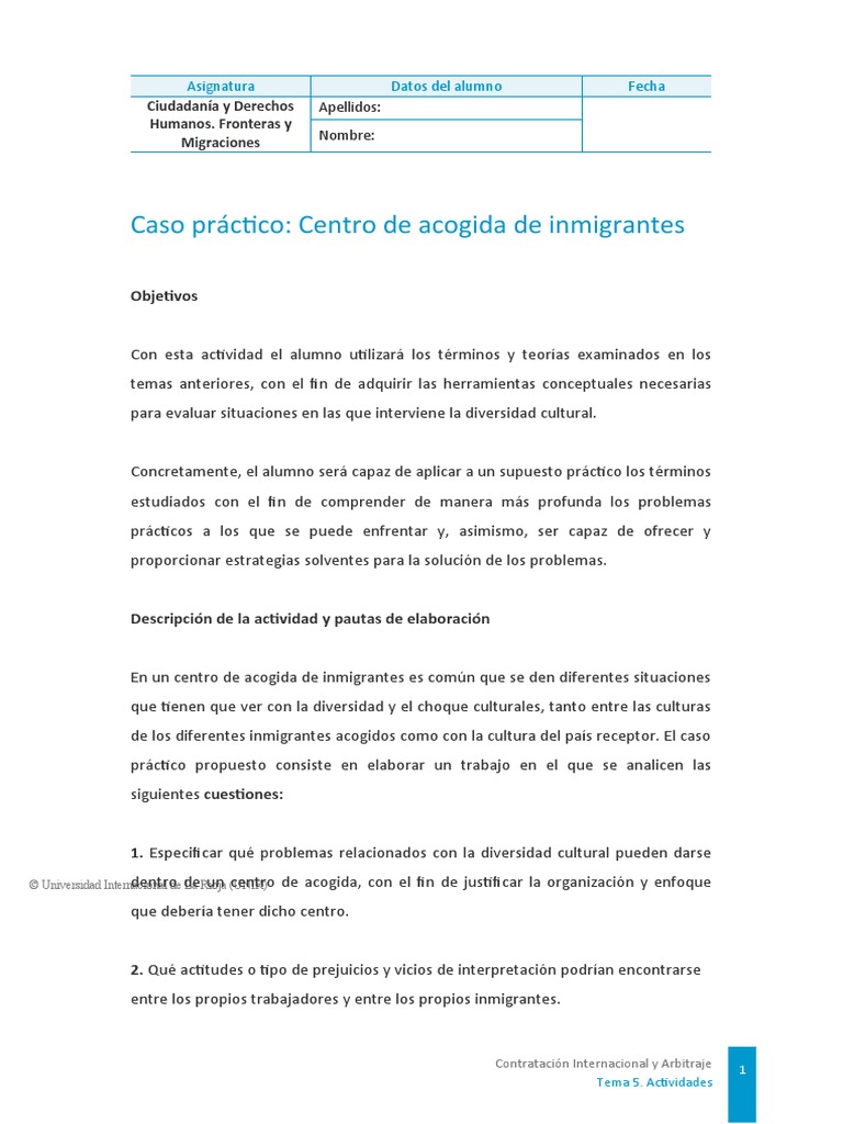 Muddhh06 t5 Act | PDF