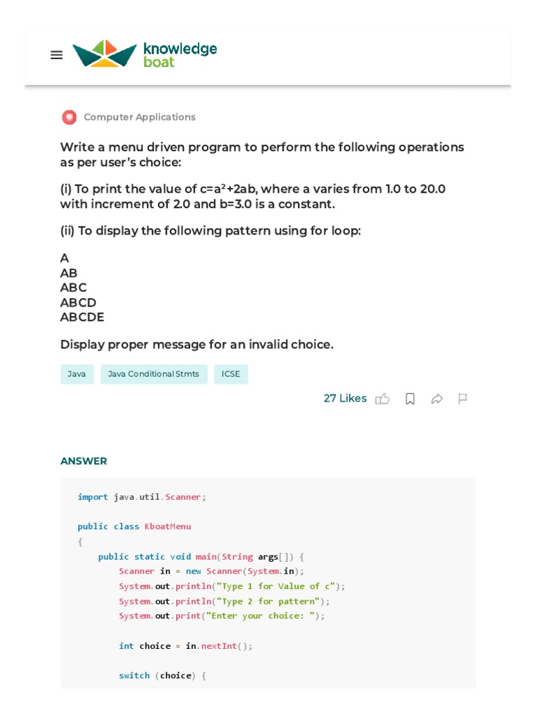 PDF 24 | PDF | Systems Engineering | Programming Paradigms