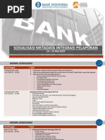 Cbas Slik | PDF | Bisnis | Pengelolaan Keuangan & Uang