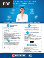 FITPASS Membership Guide for Accenture Employees | PDF