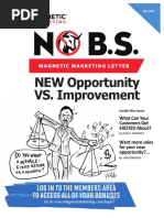 10X Business Plan Workbook | PDF