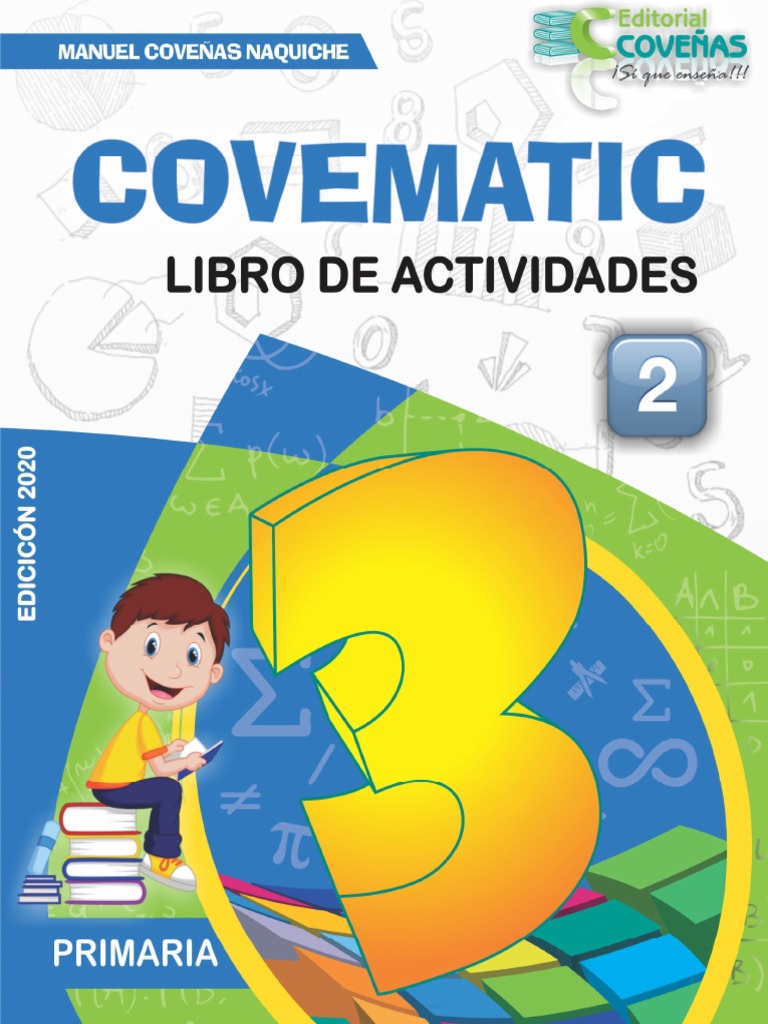 3-act-2-pdf