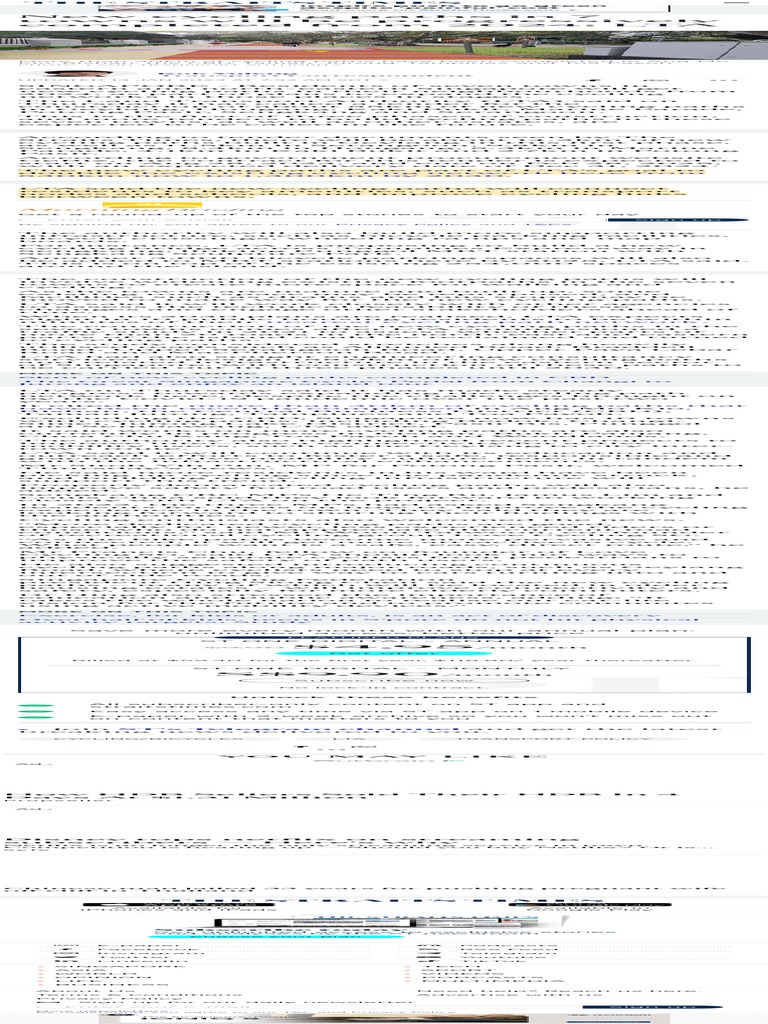 New Cycling Paths in 7 Towns Will Be Progressively Completed From 2024 ...