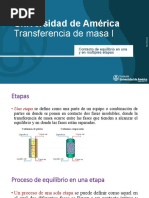 A316 AISI.-acero Inoxidable 316 Ficha Tecnica, Acero AISI 316 Prop ...