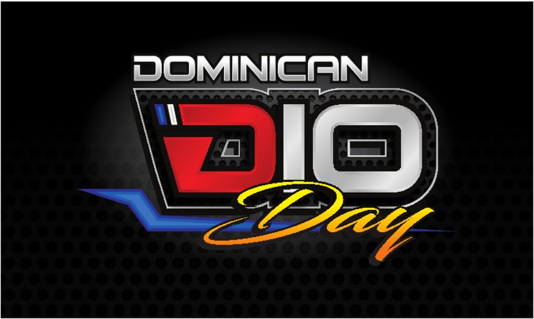 Dominican Dio Day | PDF