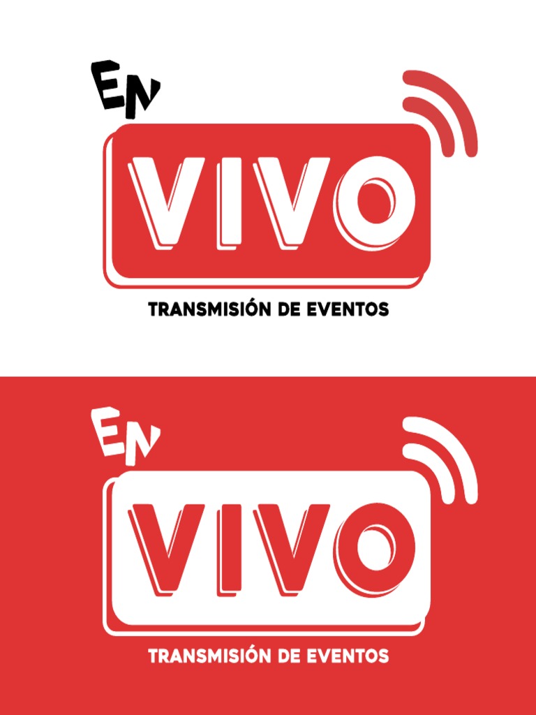Logo Transmision | PDF