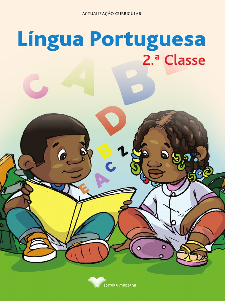 PRT02 LR | PDF | Casa e Jardim