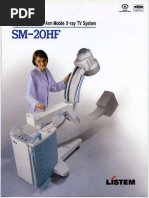 The Biograph Vision 450 Vs 600 | PDF | Ct Scan | Positron Emission ...