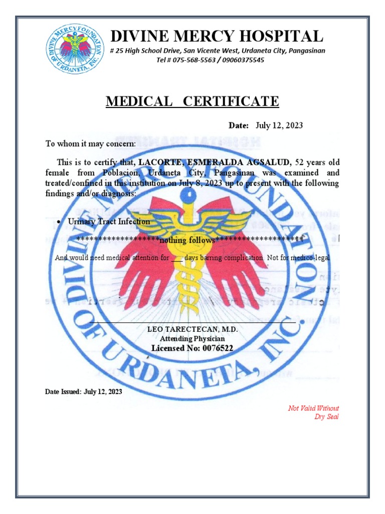 Dra Aviles Medical Abstract Camero | PDF