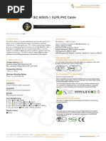 Tomher HDPE Pipe (HDPE PN10 Red Pipe) | PDF | Pipe (Fluid Conveyance ...