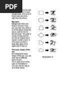 TUTORIAL How To Start Animating | PDF | Computing | Software